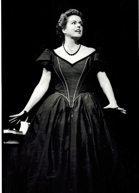 An Audience With Fanny Kemble Chester Theatre Companychester Theatre Company