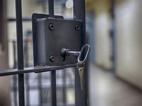 Real Estate Boss Jailed 10 Years For Fraud In Kuwait Gulf Insider
