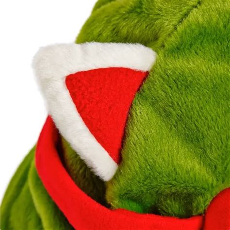 League Of Legends Teemo Soft Hat Dota 2 Store