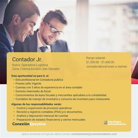 jose alfredo saravia hernandez posted on linkedin