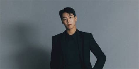 Lee Hyun Woo Girlfriend