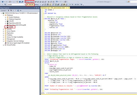 Wsus Updates Do Not Get Approved Microsoft Qanda