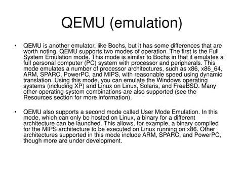 Ppt Virtualization Powerpoint Presentation Free Download Id1297386