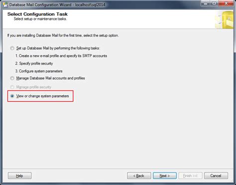 SQL Server Sessão executando há muito tempo o comando sp
