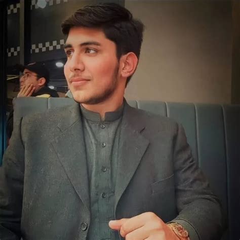 𝙎𝙮𝙚𝙙 𝘼𝙤𝙪𝙣 Syed Aoun27 On Threads