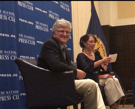 Vaccine Skeptics Lash Out At Cdc Advisory Committee Meeting Vaccinate