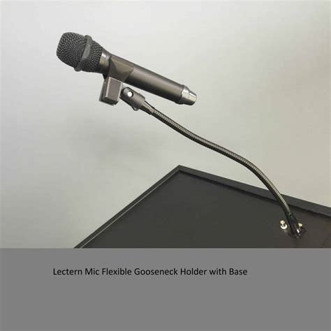 Lectern Laptop Shelf Torstar
