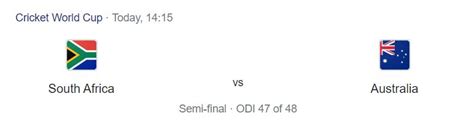join data engineering s prediction game suraz g posted on the topic linkedin