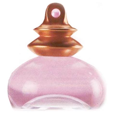 Oriflame, Tsun Lai, Parfum de Toilette - cena, opinie, recenzja | KWC