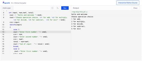 solved please help with the c code for the decimal to binary game using arduino uno 16x2 lcd