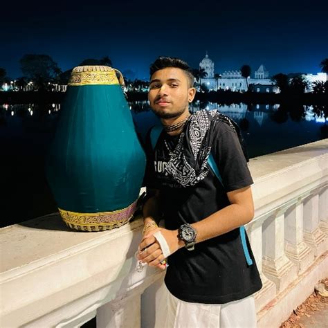 Thedevoteeboy Youtube