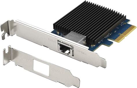 Amazon.co.jp: Intel NIC Intel Ethernet Server Adapter I350-T2 v2 ...