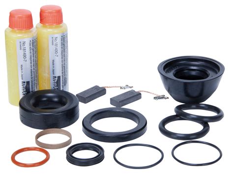 195114-9 - Service Kit für HM1203C/HM1213C/HM1214C
