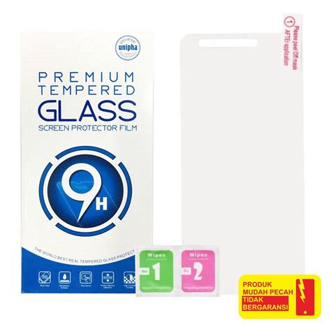 Jual Tempered Glass Oppo A3s A5s A12 A15 A7 A11k A5 A9 A1k A16 A16k