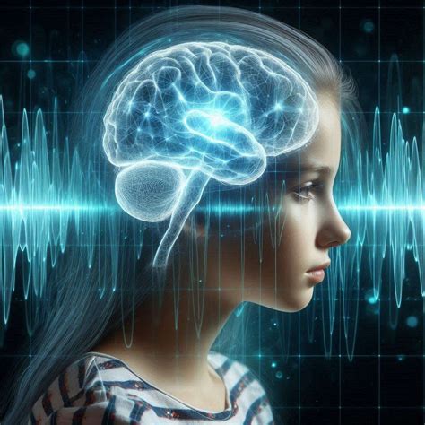 Cns Lupus When Lupus Affects The Brain And Spine The Lupus Encyclopedia