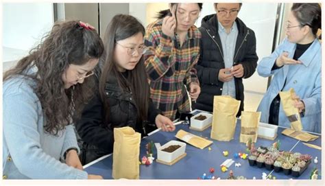 Alec Sun→ Smart Lpg Cylinder On Linkedin Iwd24 Polygonteams Lpg