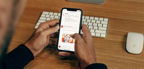 Cómo Convertir Los Me Gusta” Y Comentarios En Ventas Rápidas