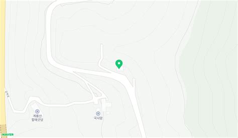 대전 근교 가족나들이 코스 공주 밤농장 알밤줍기 체험장 위치 및 가격 정보 네이버 블로그