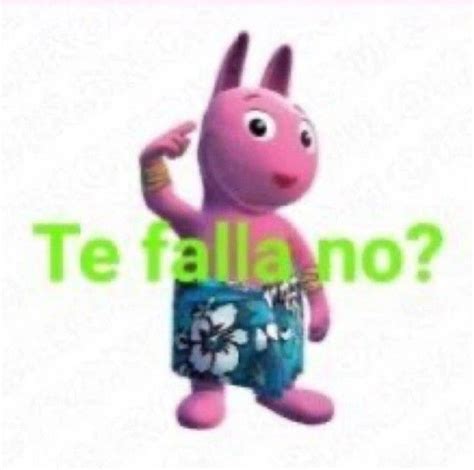 pin de sebastian lópez beltran en manualidades memes lindos imagenes