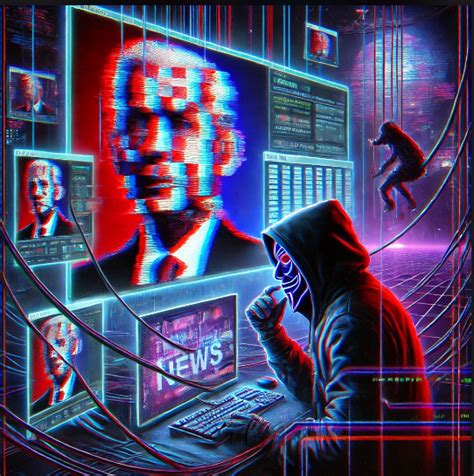 Deepfake Technology And Misinformation Impact On Elections And Legal Framework In India Uppcs