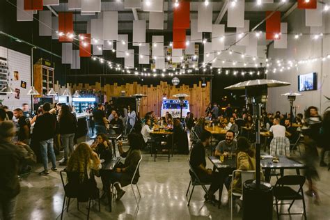 Cervezas Yakka Celebra Su 14 Aniversario Un Día De Cerveza Diversión