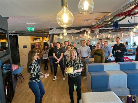 Wendy Muirhead On Linkedin Teamemea 13 Comments