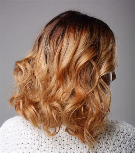 16 Timeless Honey Blonde Hairstyle Ideas For Women Hairdo Hairstyle
