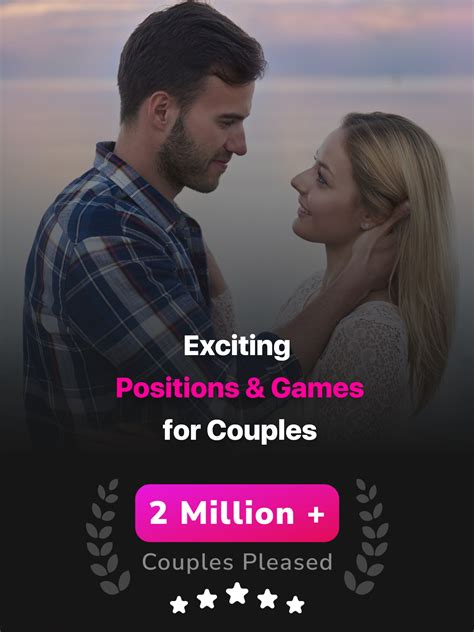 Sex Positions Kamasutra 69 Reviews Revenue And Downloads Apple