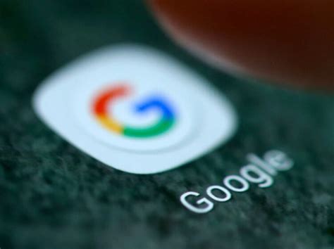 Google Ya Tiene Todo Listo Para Lanzar Su Nuevo Buscador Basado En