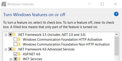 Net How To Install Openxml Sdk Productivity Tool 25 On Windows 10