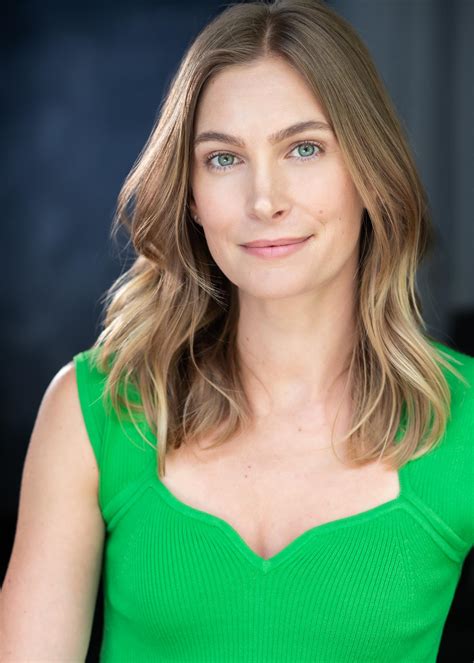 Chrissy Russo Illness