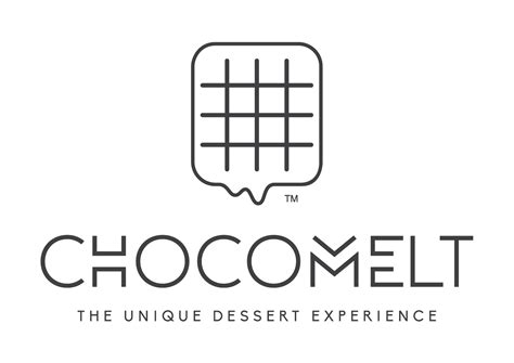 Kfh Rewards Chocomelt
