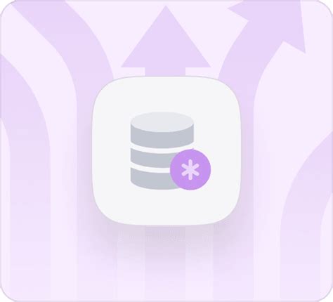 비개발자를 위한 Sql 데이터 분석 로드맵 코드잇 비개발자를 위한 Sql 데이터 분석 로드맵 코드잇