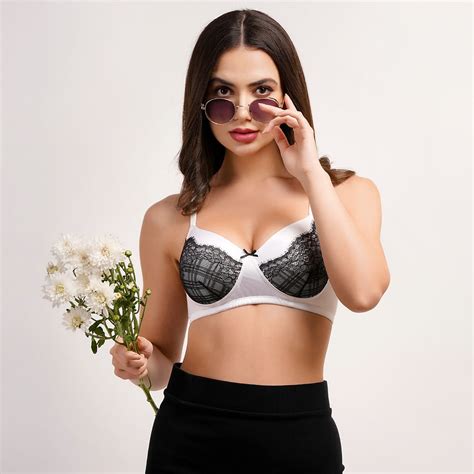 All About East West Breast Shape