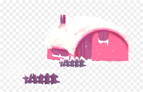 แนวนอน ตูน วาด Png Png แนวนอน ตูน วาด Icon Vector