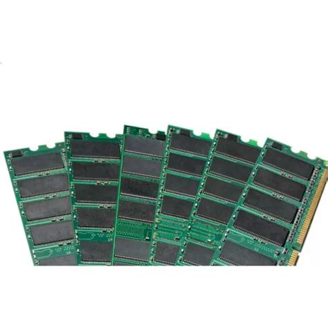 8 Go Ddr3 1600 Mhz Ram Mémoire Pour Gigabyte Gb Bace 3150 So Dimm Eur