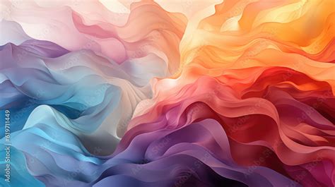 Color Full Background Hd Background Wallpaper Desktop Wallpaper