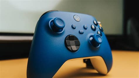 Error 0x82d60002 Xbox Bans Unofficial Accessories In Its New Policy
