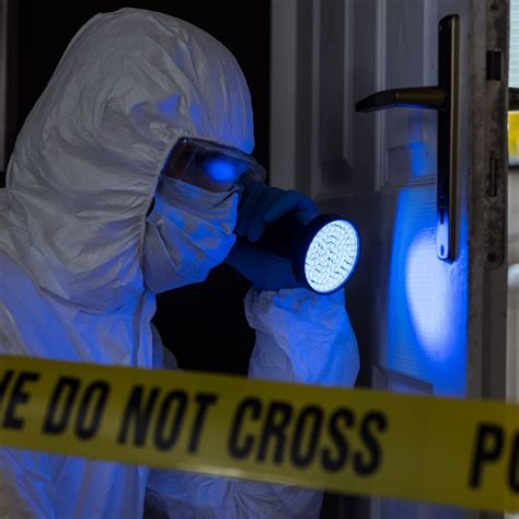 Avail Forensics Systems On Linkedin Avail Availforensics Digitalforensics Forensicsproducts…