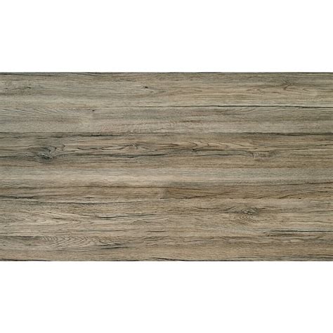 D C Fix Samoljepljiva Folija S Motivom Drveća Sanremo Hrast 200 X 67 5 Cm Hrast Rustikalni