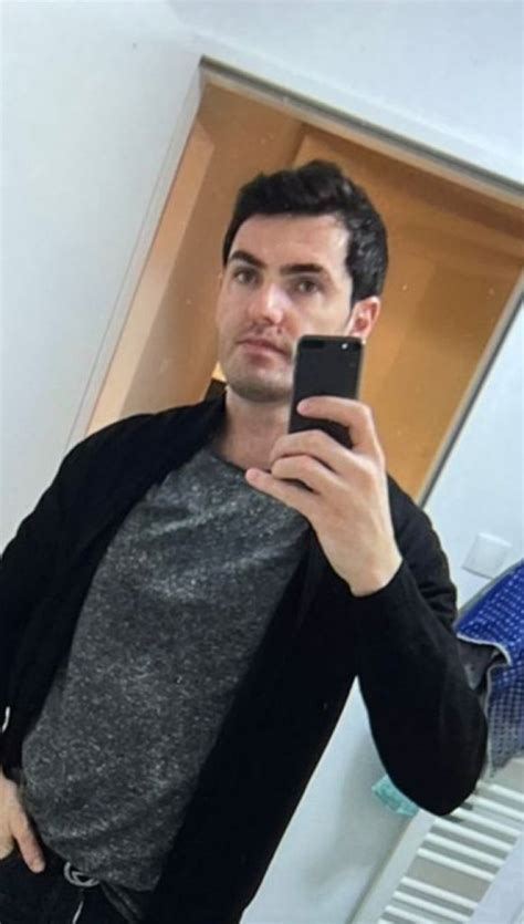 Jovan Vukotić Pomen Čevo Porodica Brat Čevo škaljarski Klan Informerrs