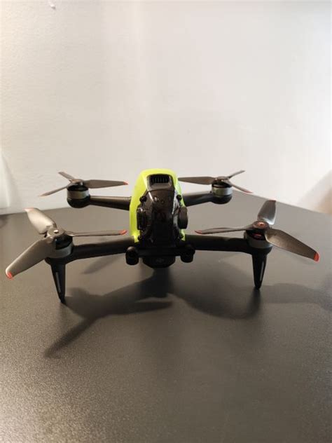 Dji Fpv Combo Plus Dodatci