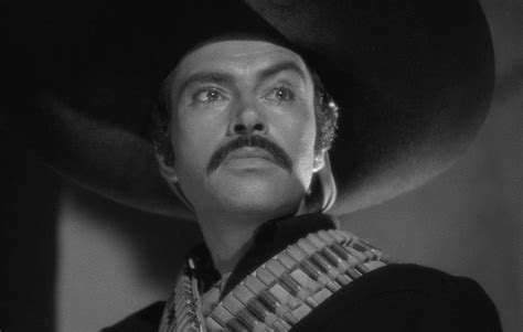 Pedro Armendáriz El ícono De La Época De Oro Del Cine Mexicano Que Se Quitó La Vida Con Una