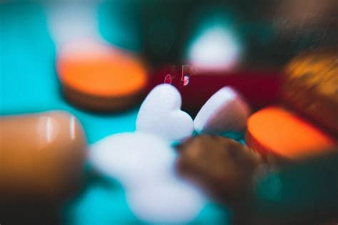 Hvad Er Misbrug 10 Facts Om Misbrug Af Alkohol Stoffer And Medicin