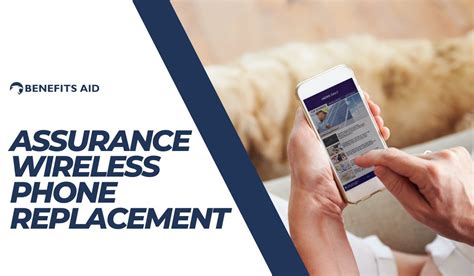 A Guide To Getting Assurance Wireless Phone Replacement