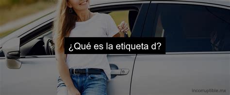 A Qu Veh Culos Identifica El Distintivo De La Imagen Descubre Su Significado Twalcom