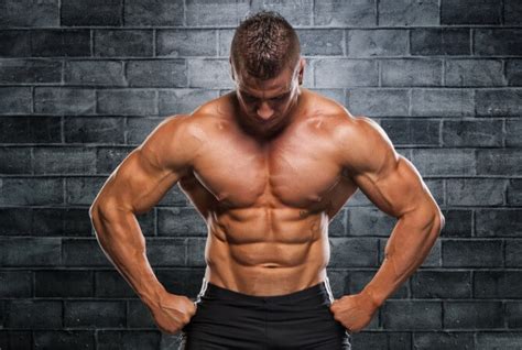 Sustanon 250 Benefits And Side Effects