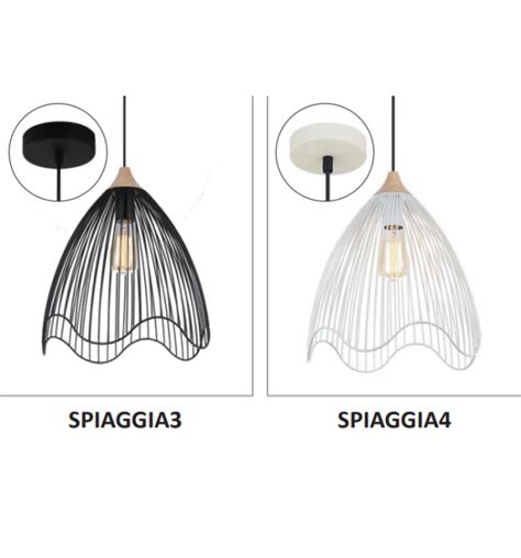 Spiaggia Cone Shape Single Pendant Light Ebay Lighting