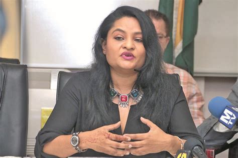 World Suicide Prevention Day Suicide Prevention Is Everybodys Business” Dr Vindhya Persaud