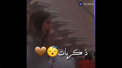 تصميمي لا انيا وا ايفا وا فيوليتا و داشا لايك اشتركو في القناة احبكم